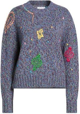 Arizona Love MAILLE - Pullover sur YOOX.COM