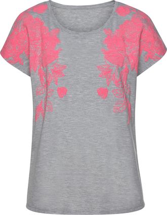 Vivance Damen T-Shirt