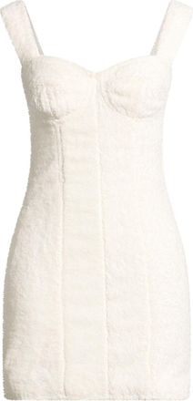 Dolce & Gabbana KLEIDER - Mini-Kleider auf YOOX.COM