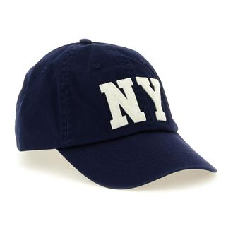 Polo Ralph Lauren Herren, Accessories, Blau, ONE SIZEGr&ouml;&szlig;e
