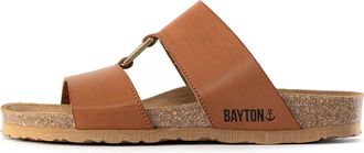 Bayton Pantolette Navia