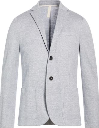 Harris Wharf London ANZ&Uuml;GE und CO-ORDS - Blazers auf YOOX.COM