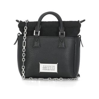 Maison Margiela Damen, Taschen, Schwarzk, ONE SIZEGr&ouml;&szlig;e