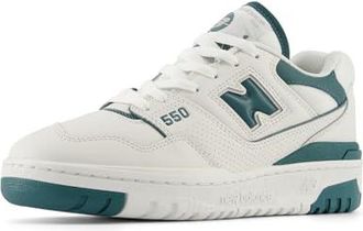 New Balance BBW550BI 550 Femme White EU 37.5