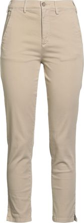 40weft HOSEN & RÖCKE - Hosen auf YOOX.COM