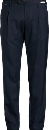 L.B.M. 1911 HOSEN & R&Ouml;CKE - Hosen auf YOOX.COM