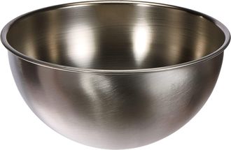 Paderno Paderno Cul de Poule PROFESSIONNEL - finezzi - K&uuml;chenutensilien