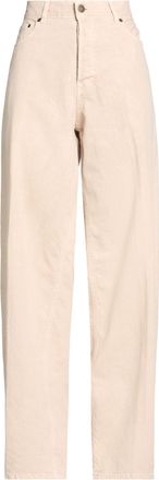 Haikure HOSEN & R&Ouml;CKE - Jeanshosen auf YOOX.COM