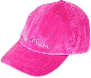 Versace ACCESSOIRES - Chapeaux sur YOOX.COM