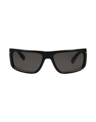 Off-white BRILLEN - Sonnenbrillen auf YOOX.COM