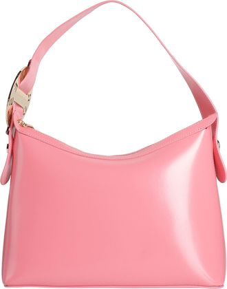 Borbonese TASCHEN - Schultertaschen auf YOOX.COM