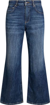 Department Five HOSEN & R&Ouml;CKE - Jeanshosen auf YOOX.COM