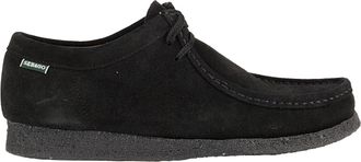 Sebago SCHUHE - Schn&uuml;rschuhe auf YOOX.COM