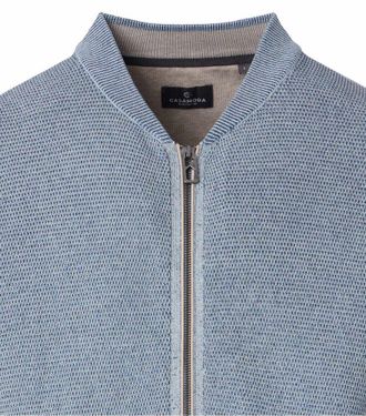 Casamoda Strickpullover