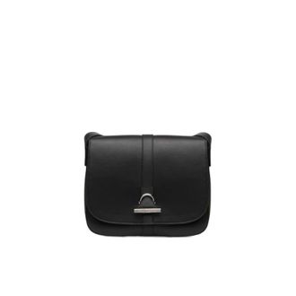 Nero Giardini Damen, Taschen, Schwarzk, ONE SIZEGr&ouml;&szlig;e