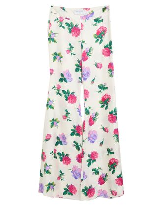 Fran&ccedil;oise HOSEN & R&Ouml;CKE - Hosen auf YOOX.COM