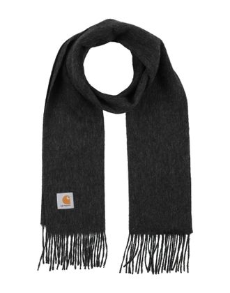 Carhartt Work in Progress ACCESSOIRES - Schals auf YOOX.COM