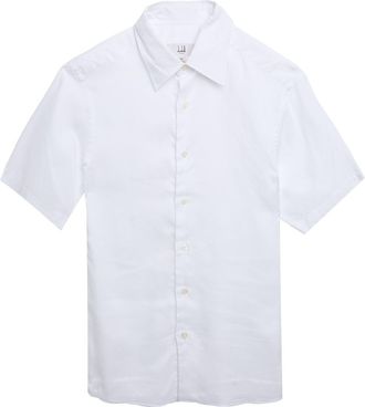 Dunhill TOPS - Hemden auf YOOX.COM