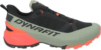 Dynafit SCHUHE - Sneakers auf YOOX.COM