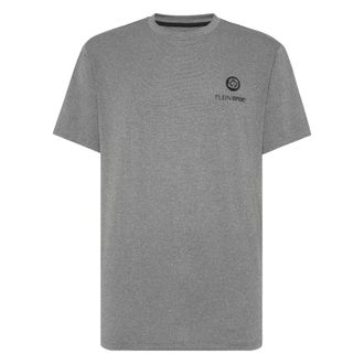 Plein Sport Herren, Sport, Schwarzk, XLGr&ouml;&szlig;e