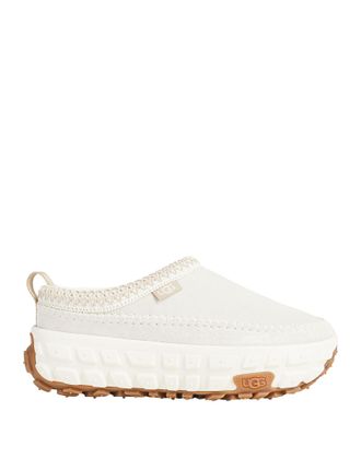 UGG SCHUHE - Sneakers auf YOOX.COM