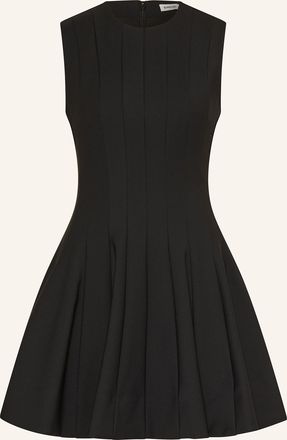 SIMKHAI Simkhai Cocktailkleid Delfie schwarz
