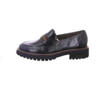 Paul Green Damen, Schuhe, Schwarzk, 41 EUGr&ouml;&szlig;e