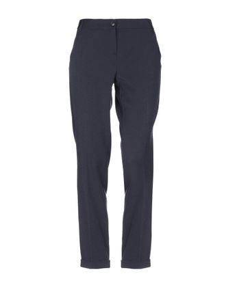 Marella HOSEN & R&Ouml;CKE - Hosen auf YOOX.COM