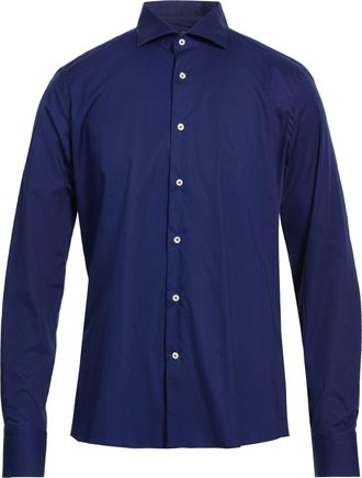 Cavalli TOPS - Hemden auf YOOX.COM