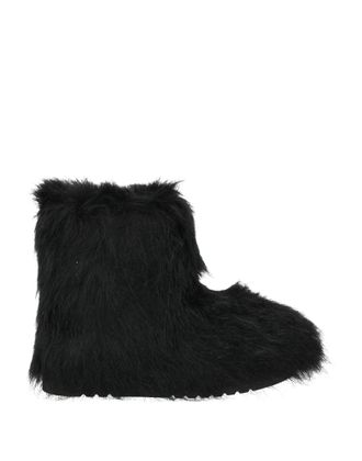 Stand Studio SCHUHE - Stiefeletten auf YOOX.COM