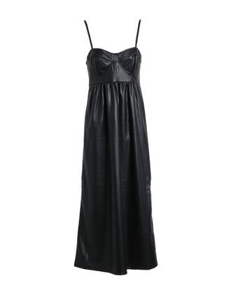Topshop KLEIDER - Midi-Kleider auf YOOX.COM