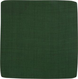 Patio Sitzkissen Hocker 30 x 30 cm Stuhlkissen Quadratisch Barhocker Kissen rutschfestes Design