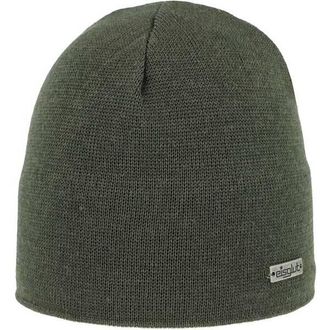 Eisglut Herren Finea