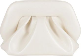 Themoir&egrave; Femme, Sacs, Beige, Taille: ONE Size Bios Small Bag