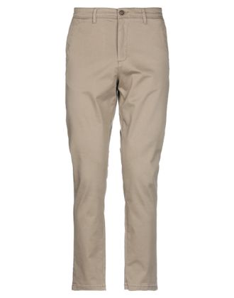 Jack & Jones HOSEN & RÖCKE - Hosen auf YOOX.COM