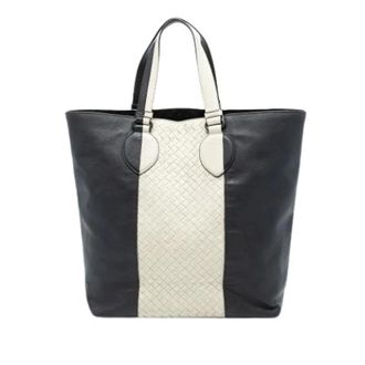 Bottega Veneta Damen, Pre-Owned, Mehrfarbig, ONE SIZEGr&ouml;&szlig;e