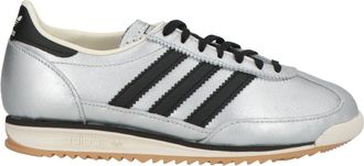 adidas SCHUHE - Sneakers auf YOOX.COM
