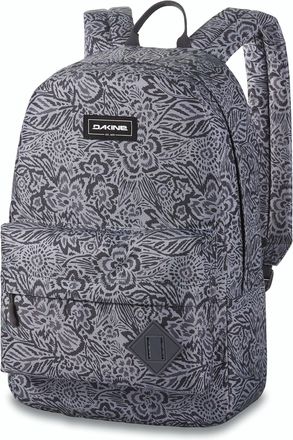 Dakine Rucksack 365