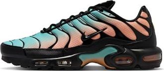 Nike Air Max Plus TN South Beach