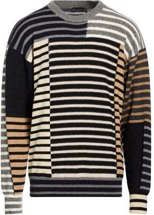 Roberto Collina MAILLE - Pullover sur YOOX.COM