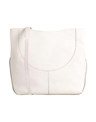 Gianni Chiarini TASCHEN - Umh&auml;ngetasche auf YOOX.COM