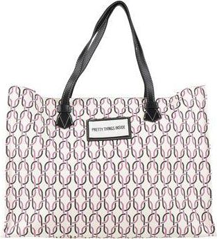 Le Pandorine SACS - Sacs &agrave; main sur YOOX.COM