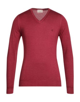 Brooksfield STRICKWAREN - Pullover auf YOOX.COM