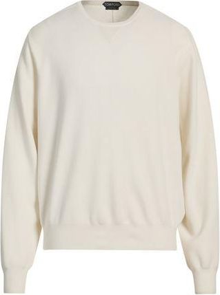 Tom Ford MAILLE - Pullover sur YOOX.COM