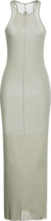 Rick Owens KLEIDER - Midi-Kleider auf YOOX.COM