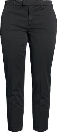 Re-hash HOSEN & R&Ouml;CKE - Hosen auf YOOX.COM