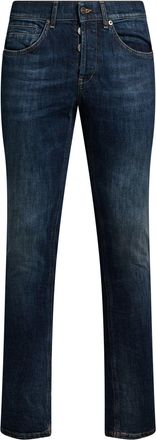 Dondup HOSEN & R&Ouml;CKE - Jeanshosen auf YOOX.COM