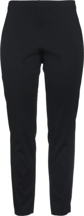 Wingate HOSEN & RÖCKE - Hosen auf YOOX.COM