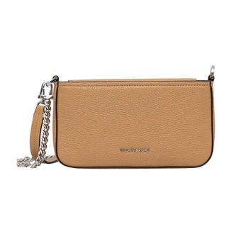 Michael Kors Bryant Umh&auml;ngetasche - - Bags - Damen - Braun - ONE SIZE