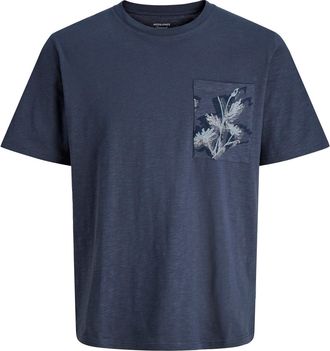 Jack & Jones T-Shirt JORMONTAUK